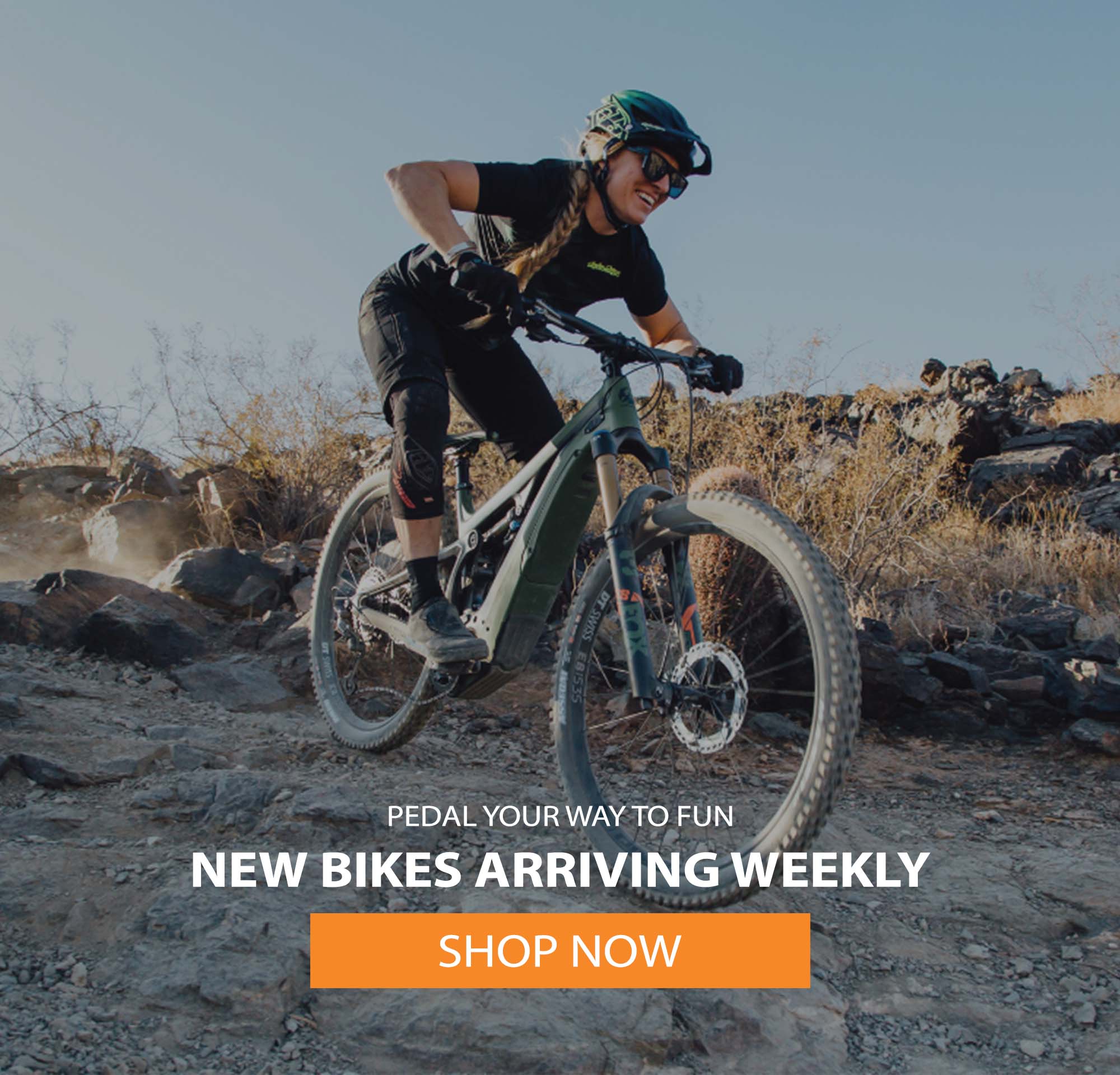 BlueZone Sports | Snow, Water, Bike, Camp, Hike