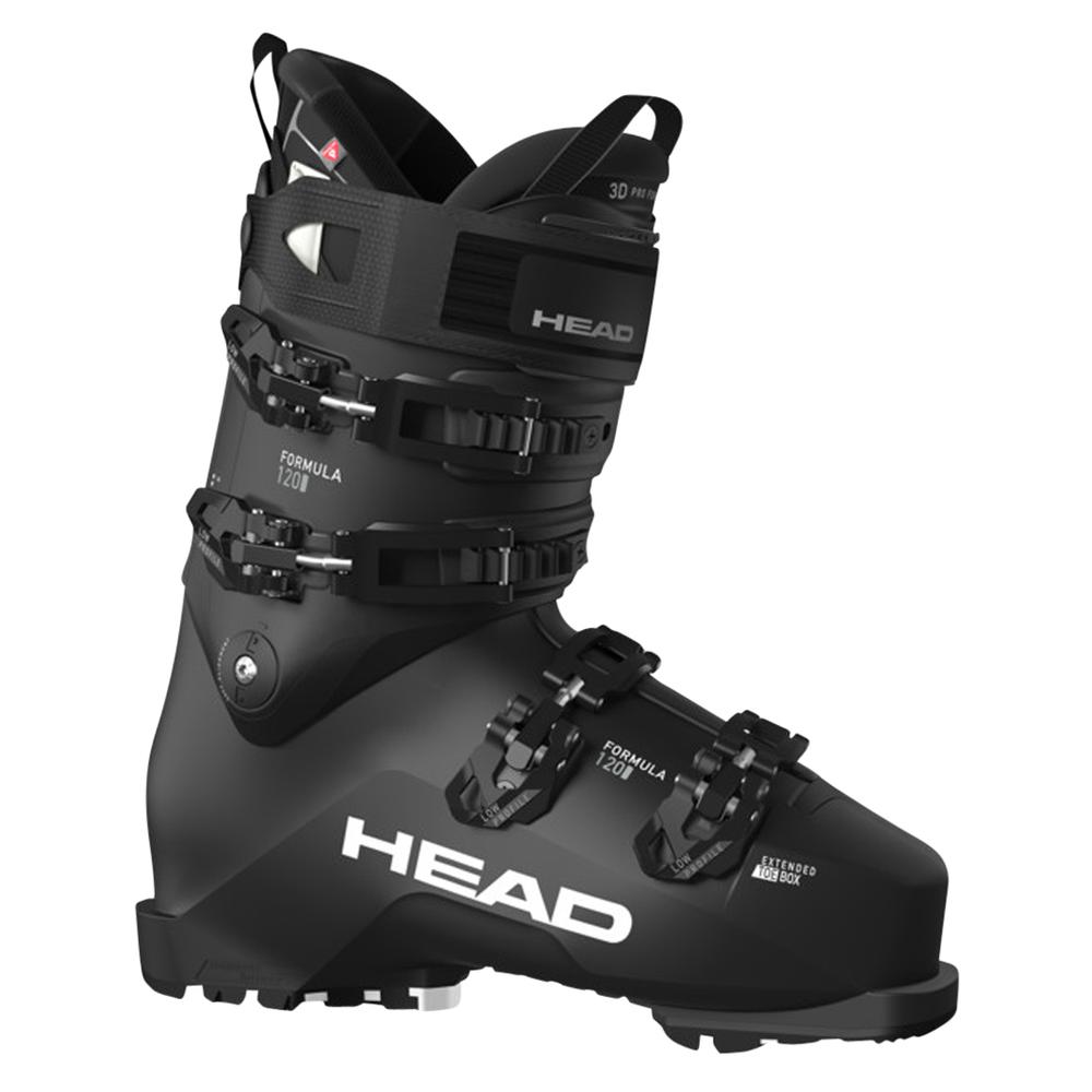 Head - Men's Formula 120 GW Performance Boots