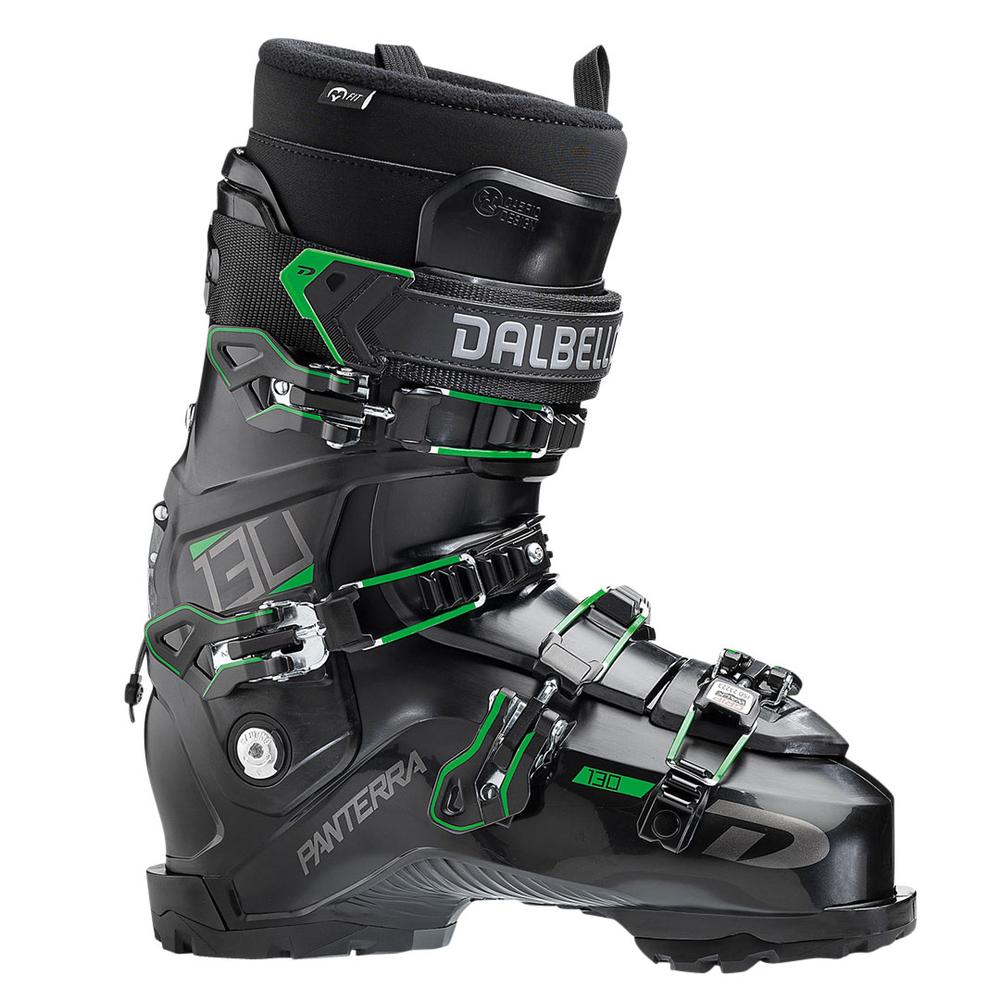 Dalbello - Panterra 130 ID GW Ski Boots