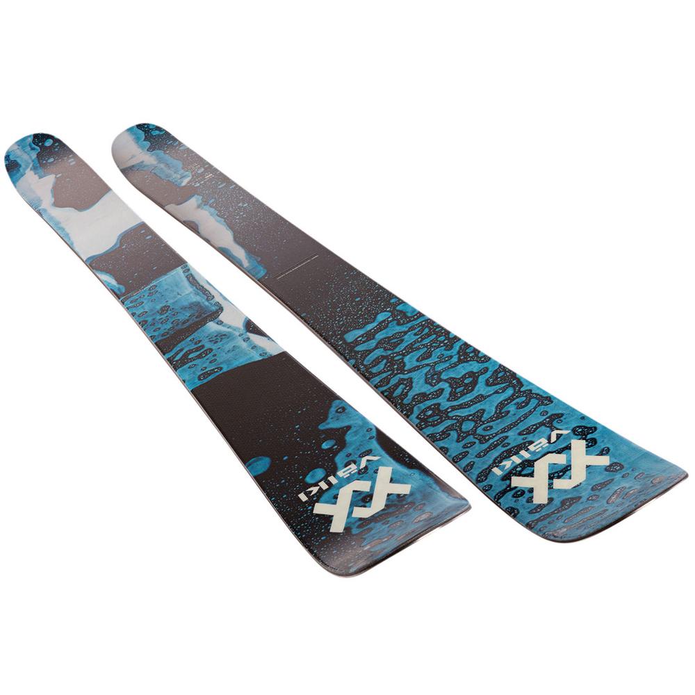Volkl - Men's Revolt 104 Skis
