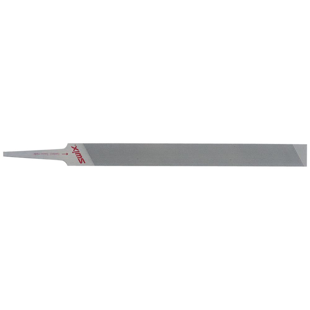 Swix - Rectangular Medium Coarse Ski Edge File