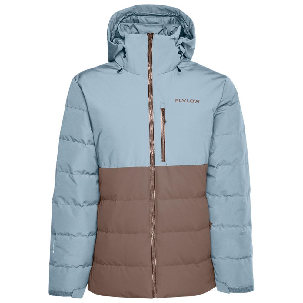 Flylow - Men's Colt Down Jacket