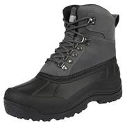 Northside - Men's Glacier Peak Insulated Winter Snow Boot