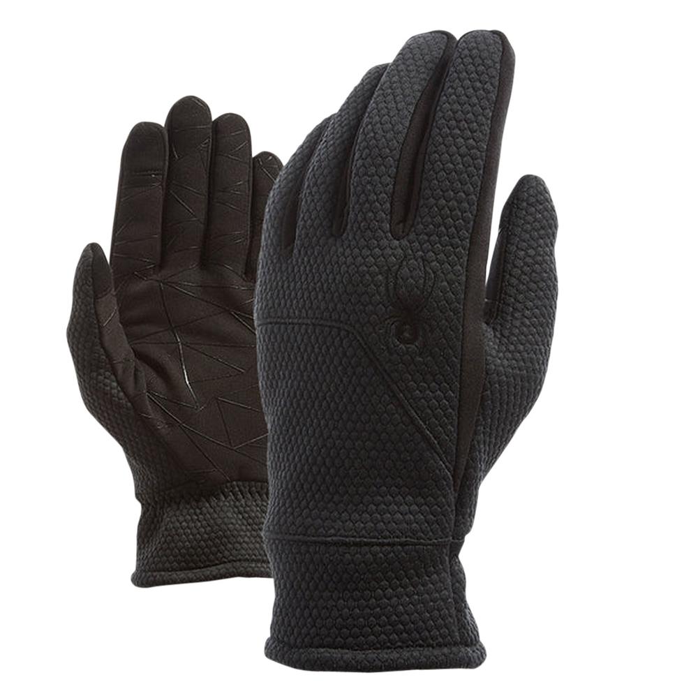 Spyder - Men's Encore Gloves
