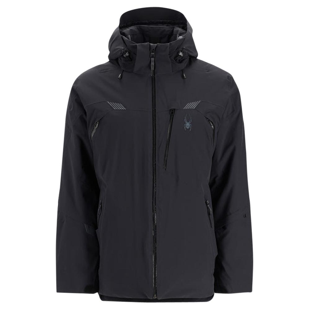 Spyder - Men's Leader Jacket