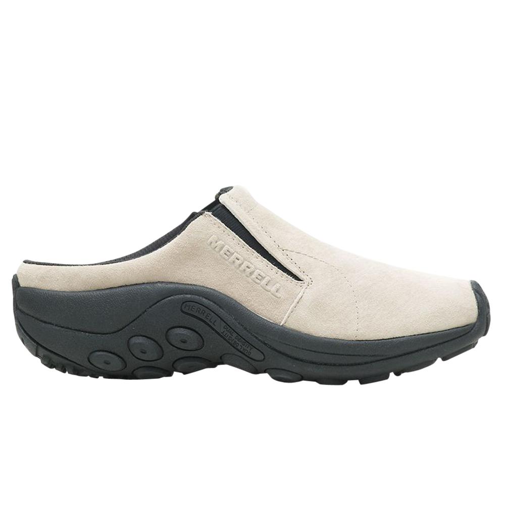 Merrell - Women's Jungle Slide Slip-Ons
