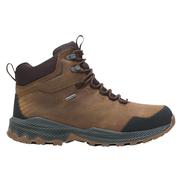 Merrell - Men's Forestbound Mid Waterproof