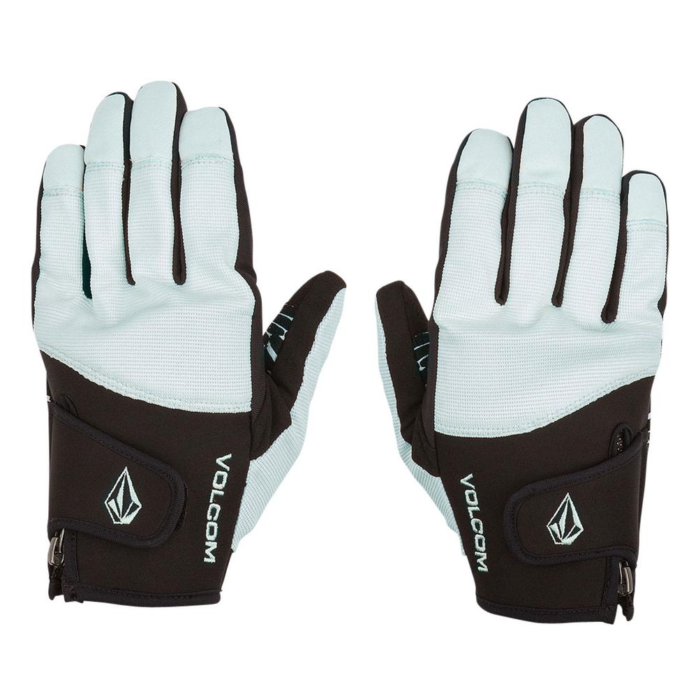 Volcom - Men's Crail Glove
