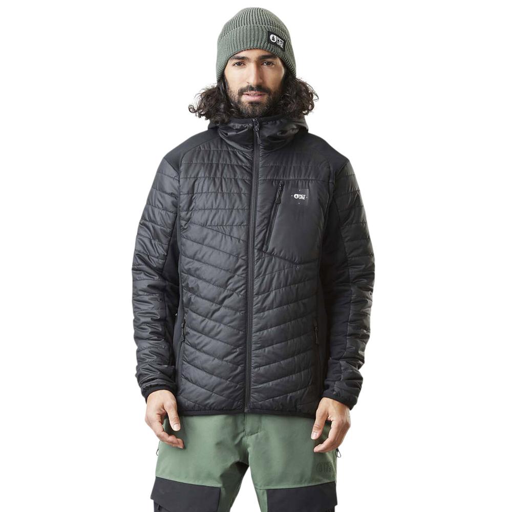 Picture - Men's Takashima Jkt