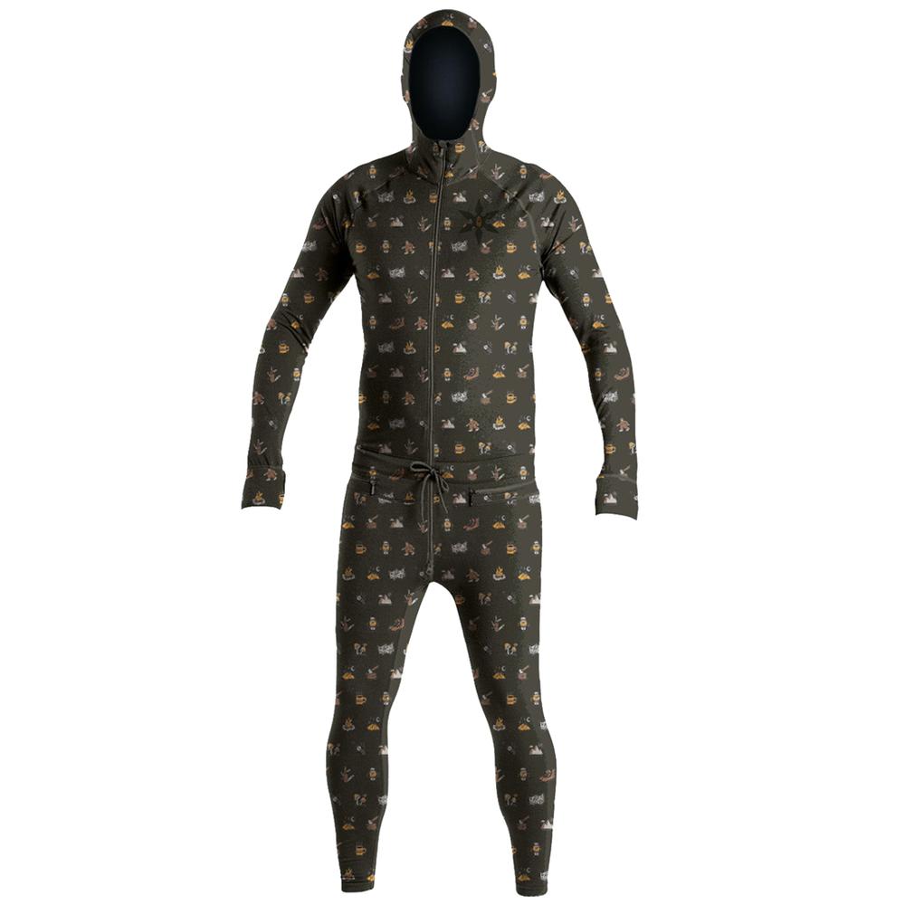 Airblaster - Men's Classic Ninja Suit
