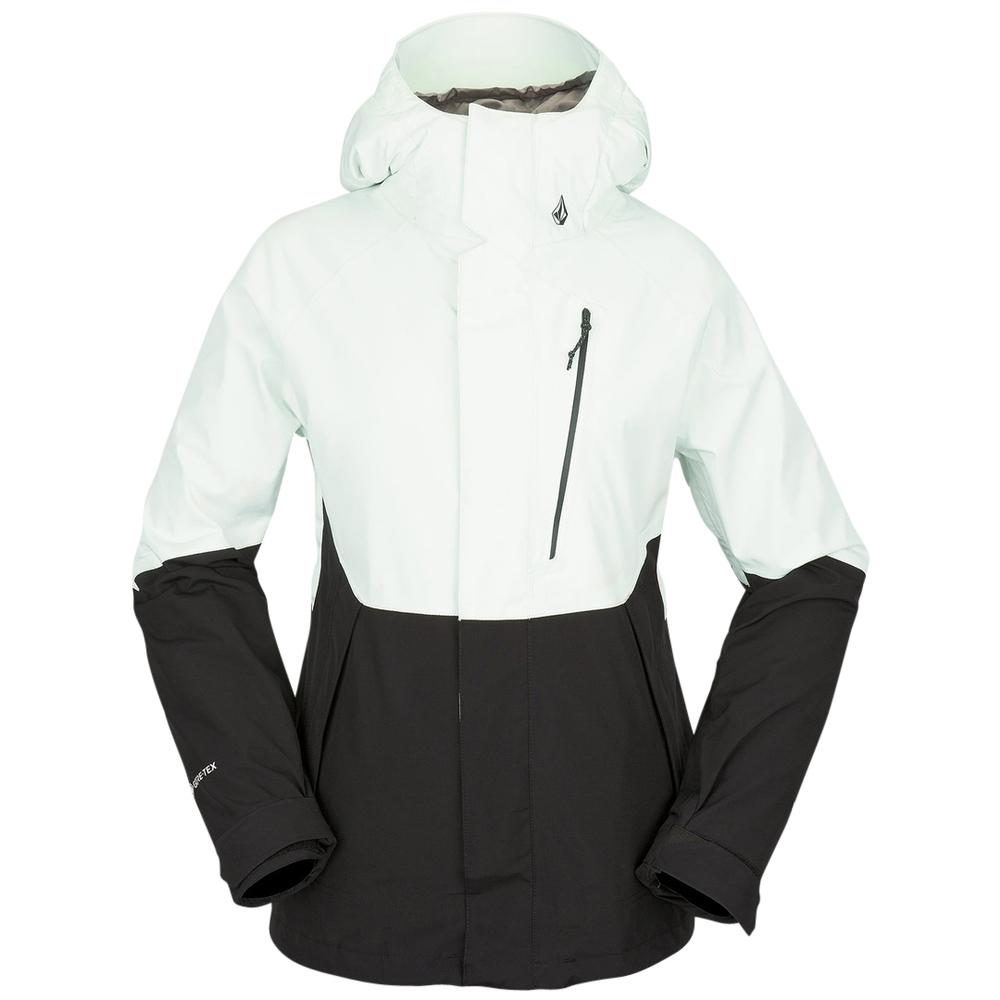 Volcom - Women's Aris Gore-Tex Jacket