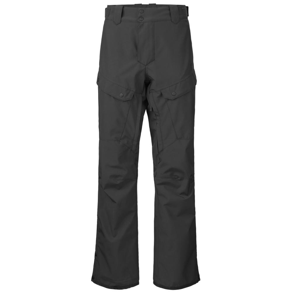 Picture - Men's Plan Pants