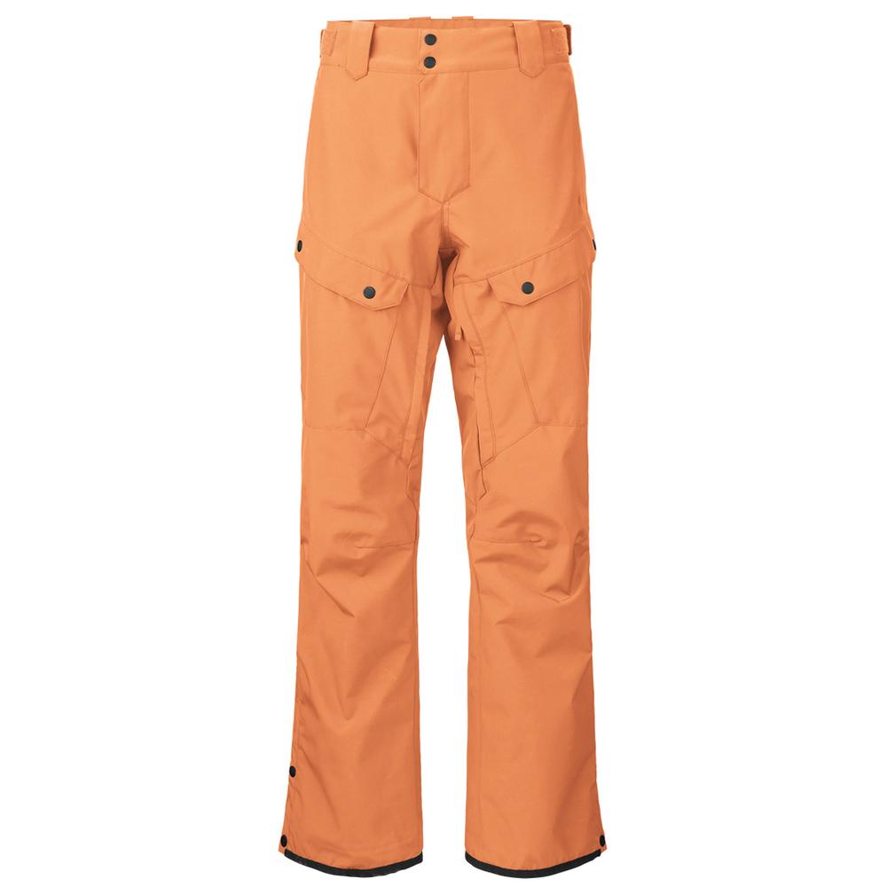 Picture - Men's Plan Pants