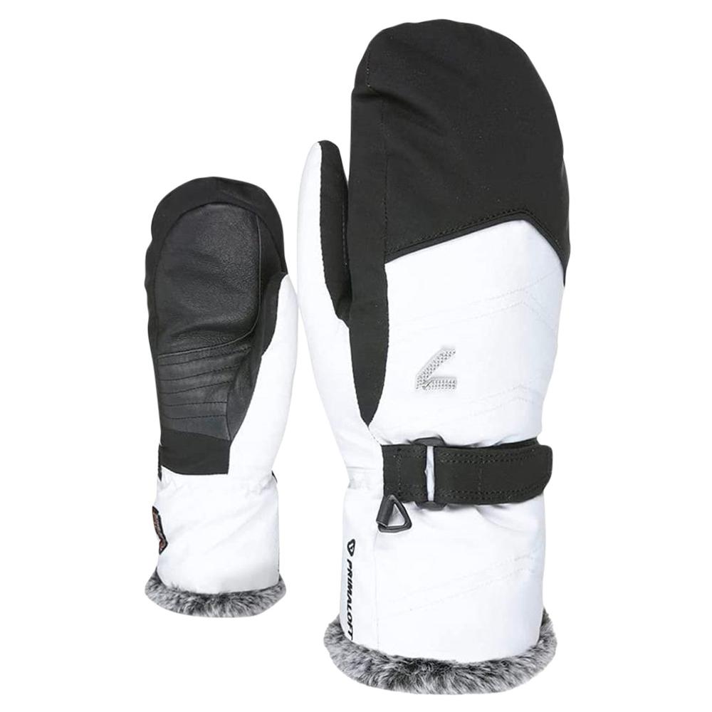 Level - Women's Jolie Mittens