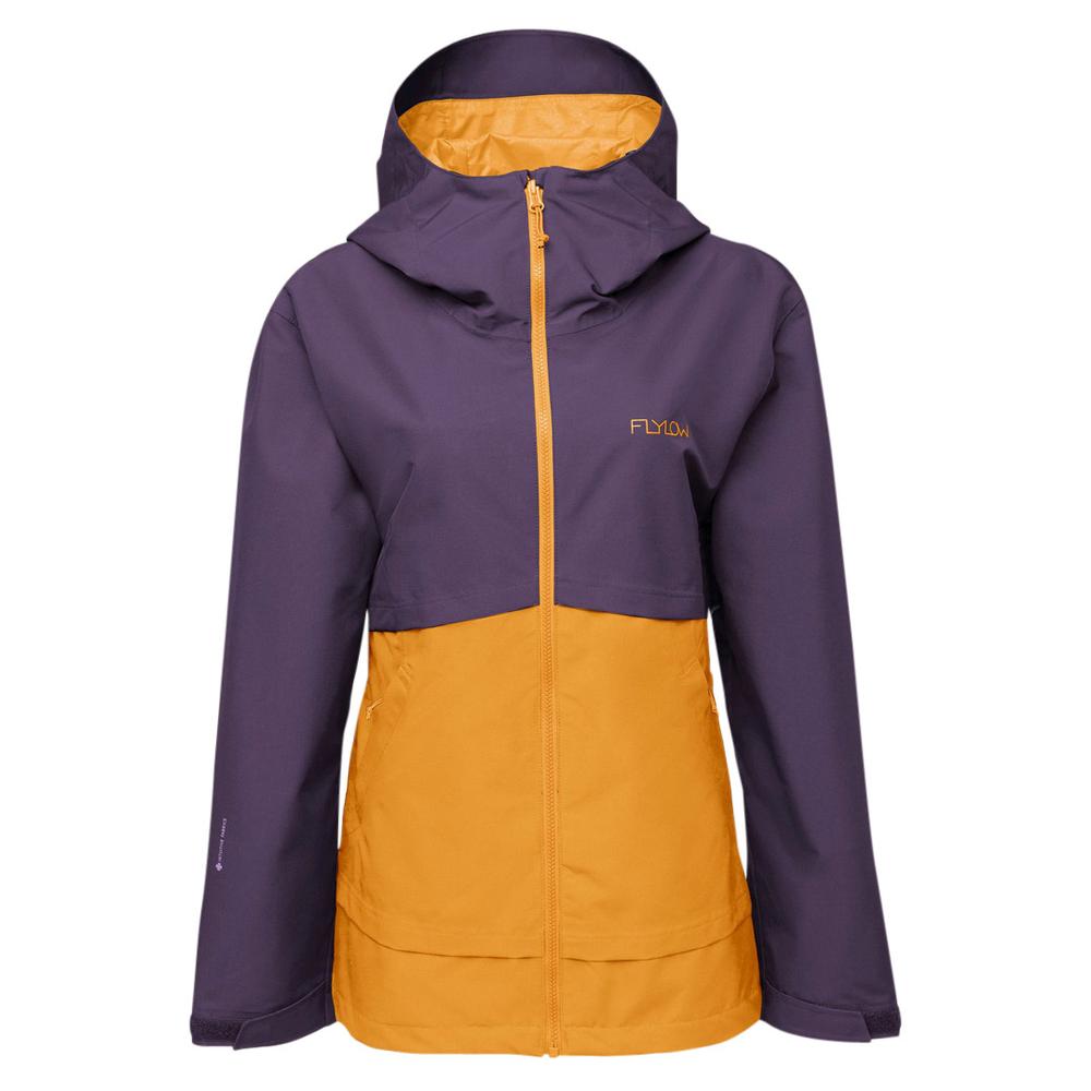 Flylow - Women's Veronica Jacket