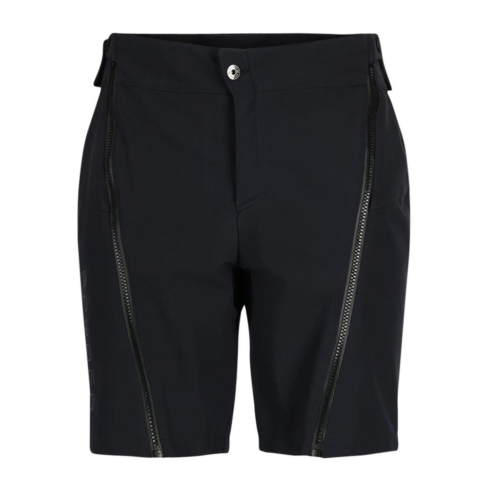 Spyder - Men's Softshell Training Short