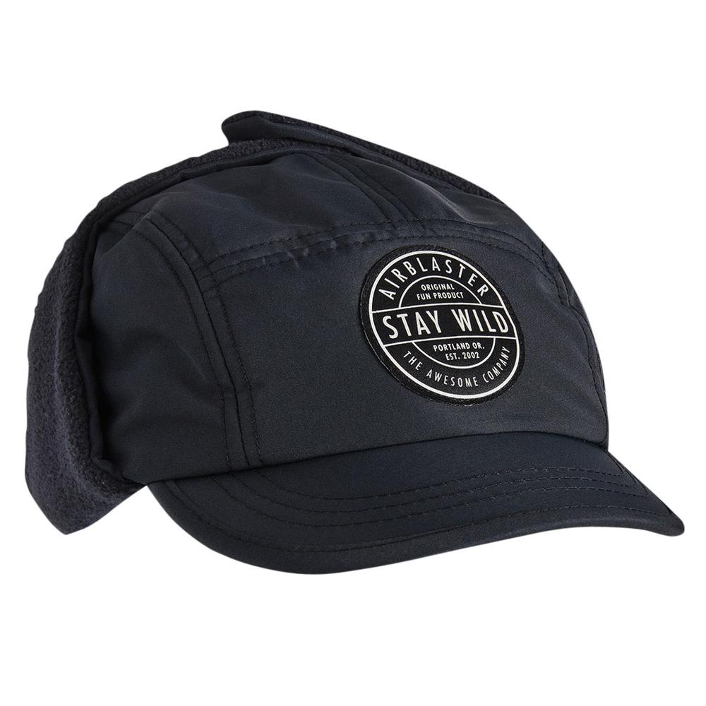 Airblaster - Men's Air Flap Cap