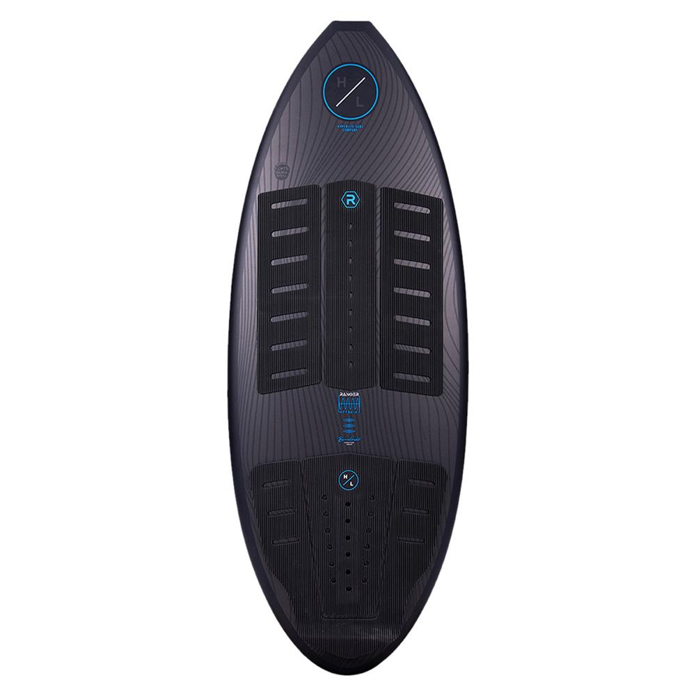 Hyperlite - Ranger 4.5 Wake Surfer 2023