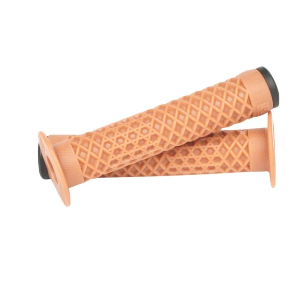 ODI - Cult X Vans Cruiser Grips Flanged