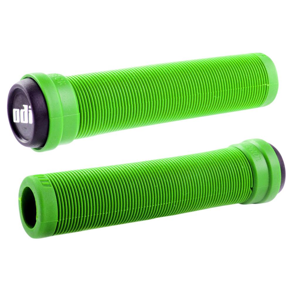 ODI - Flangeless Longneck 135MM Grips
