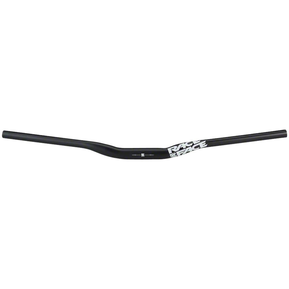 Race Face - Chester Riser Handlebar