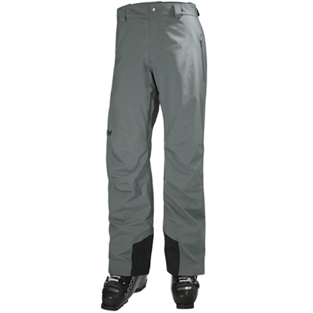 Helly Hansen Men's Legendary Insulated Pants | Outdoor Gear
