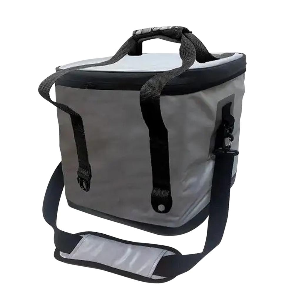 World Famous Sports - Hard Top Cooler 20 Liter