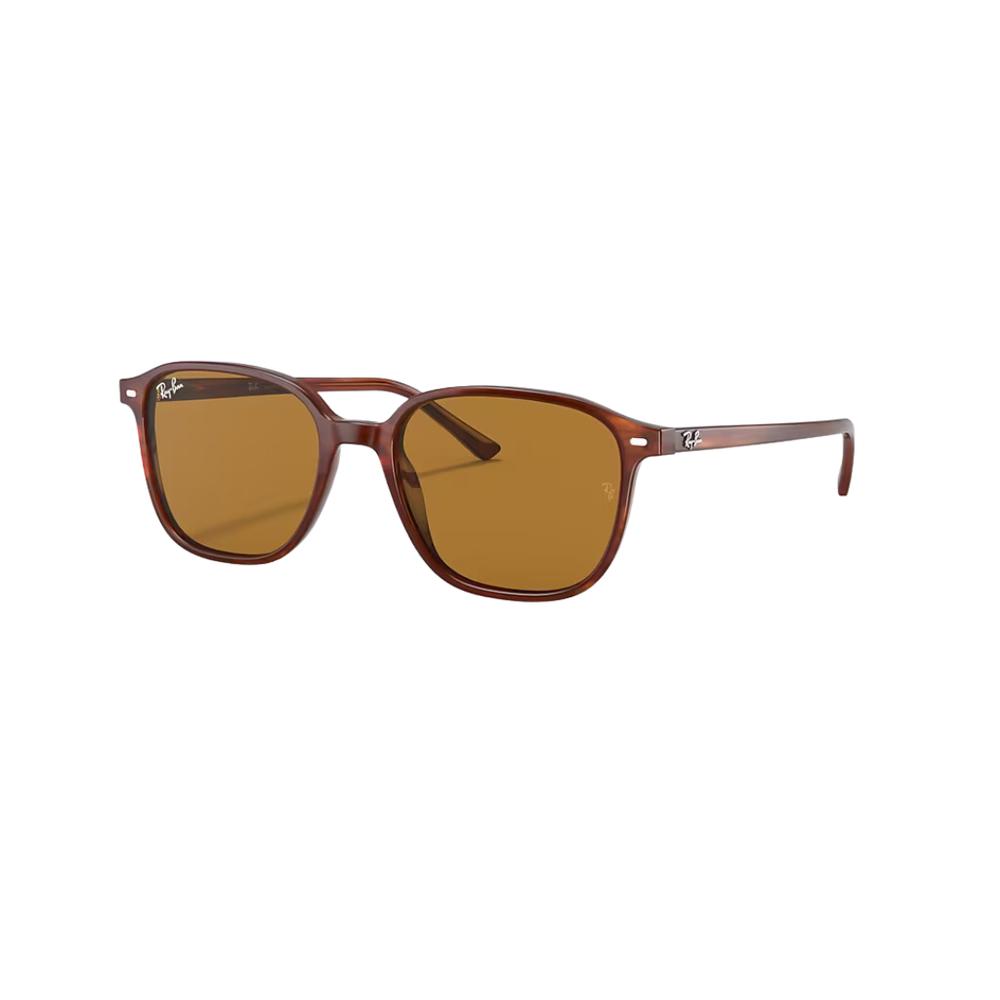 Ray-Ban - Leonard Sunglasses