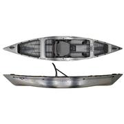 Native - Watercraft Ultimate FX 12'.2"x30.5" Kayak