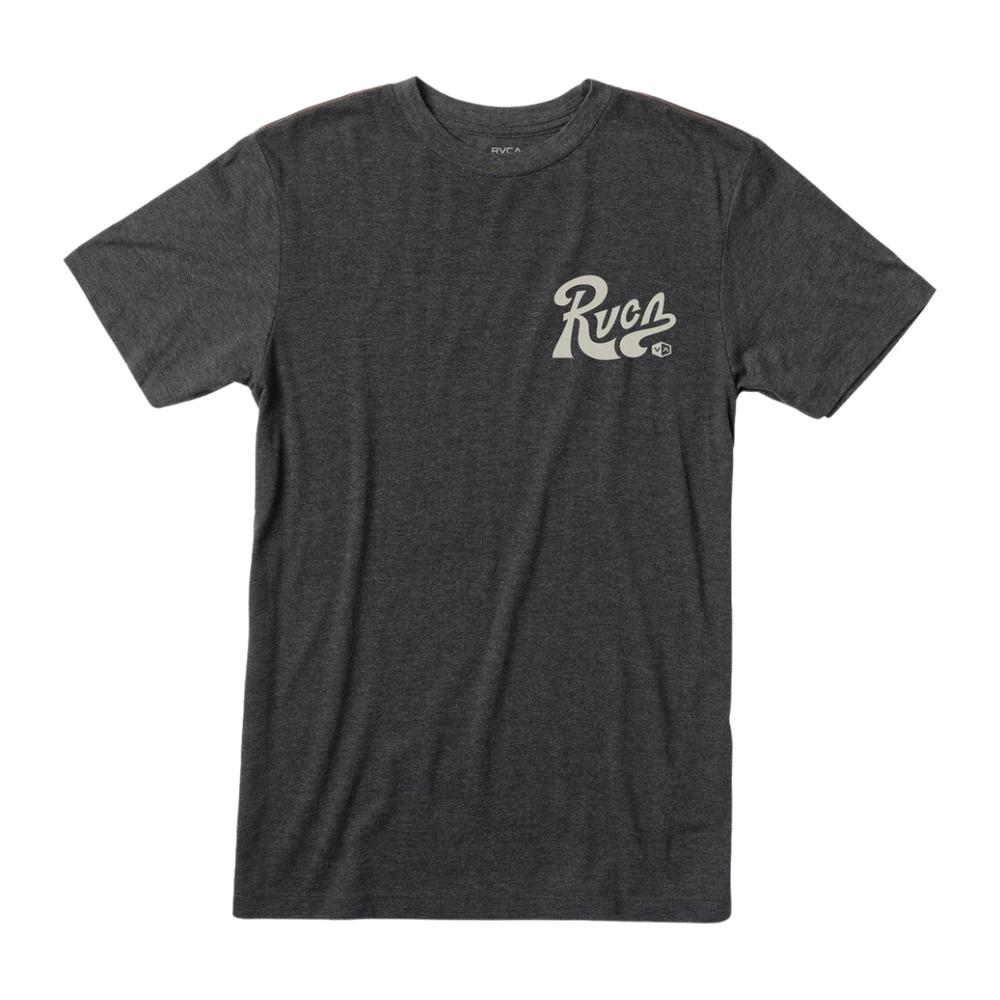 RVCA - Men's Tactix Tee
