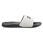 Reef - Men's One Slide Sandals