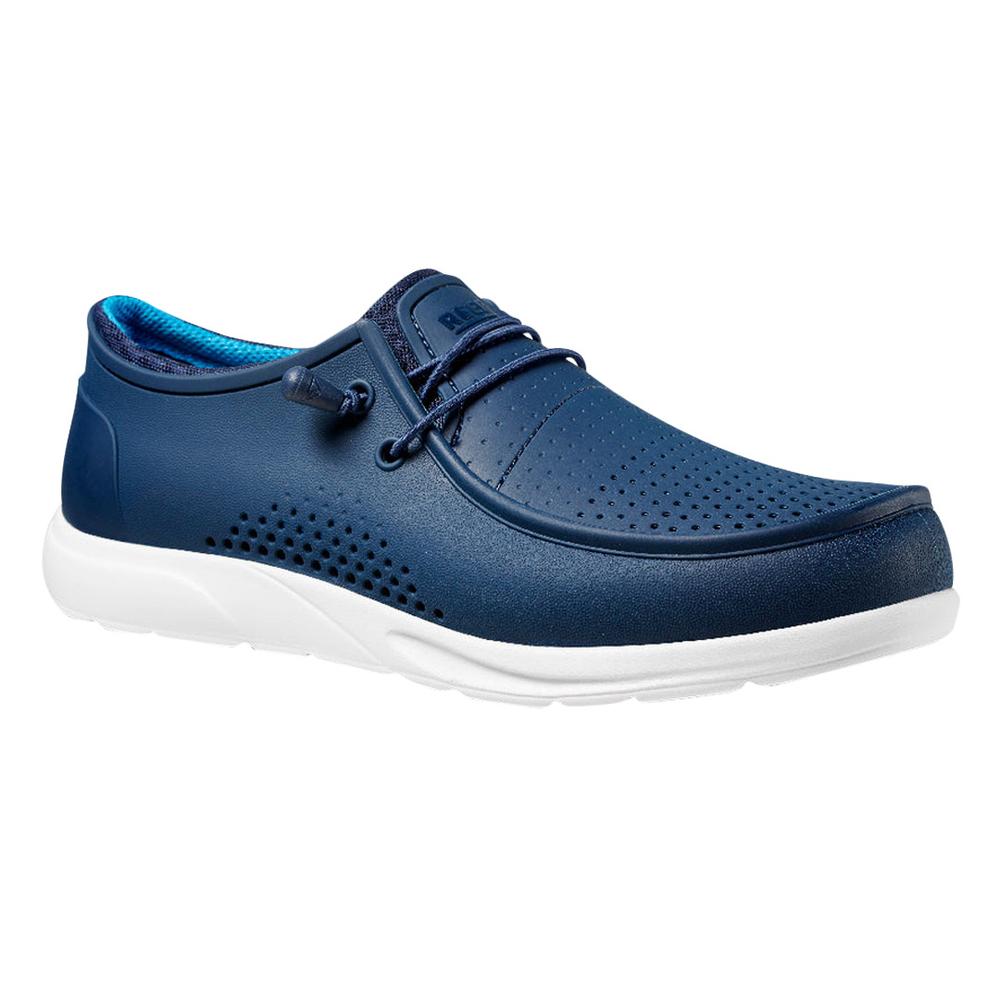 Reef - Men's Water Coast Shoe