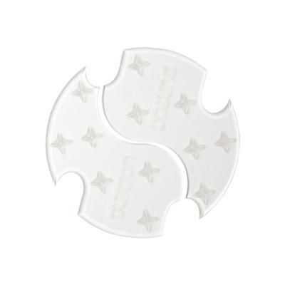 Snowboard Stomp Pads