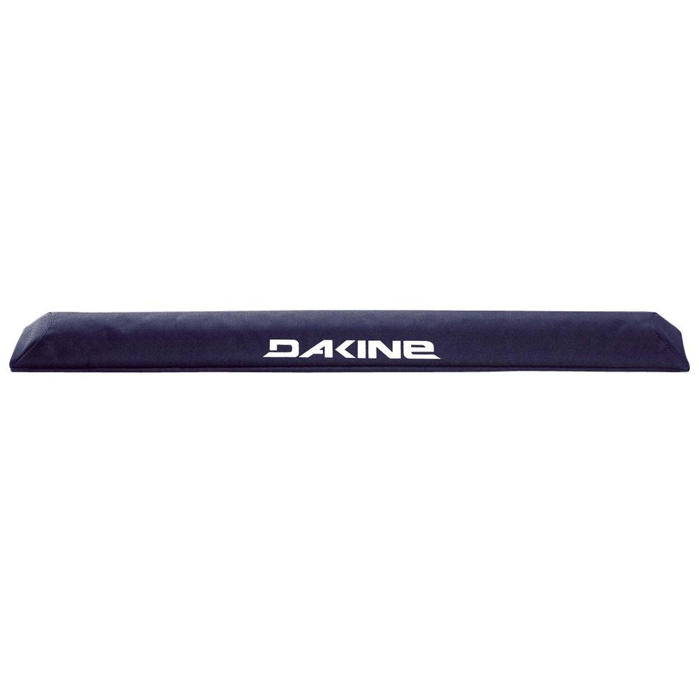 Dakine - Aero Rack Pads 34"