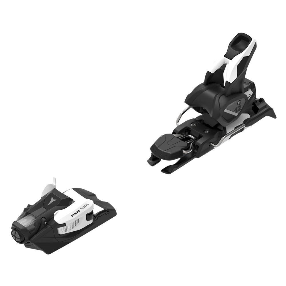 Atomic - Strive 12 GW Ski Bindings 2024