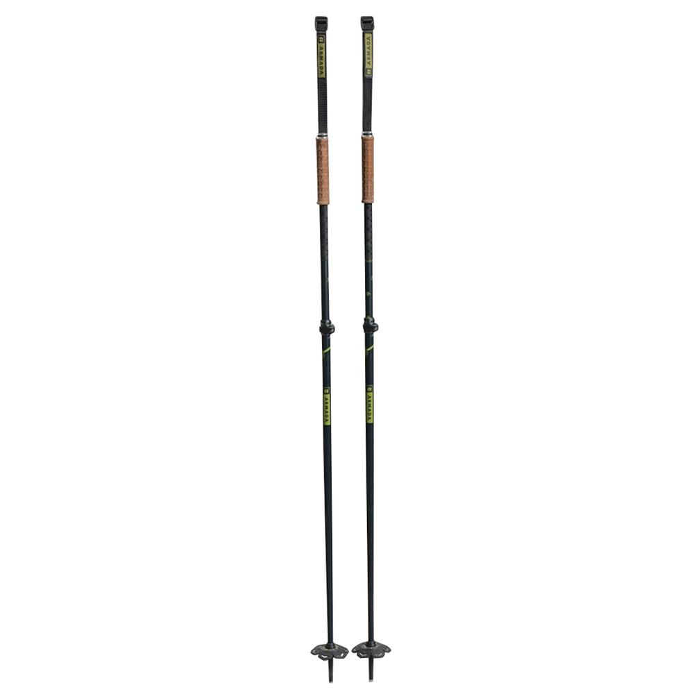 Armada - AK Adjustable Pole