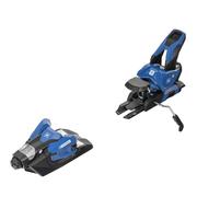 Armada - Strive 12 GW Ski Bindings