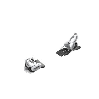 Alpine Ski Bindings
