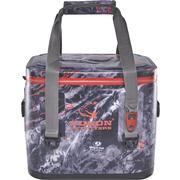 Yukon Outfitters - 20 Can Tech Cooler