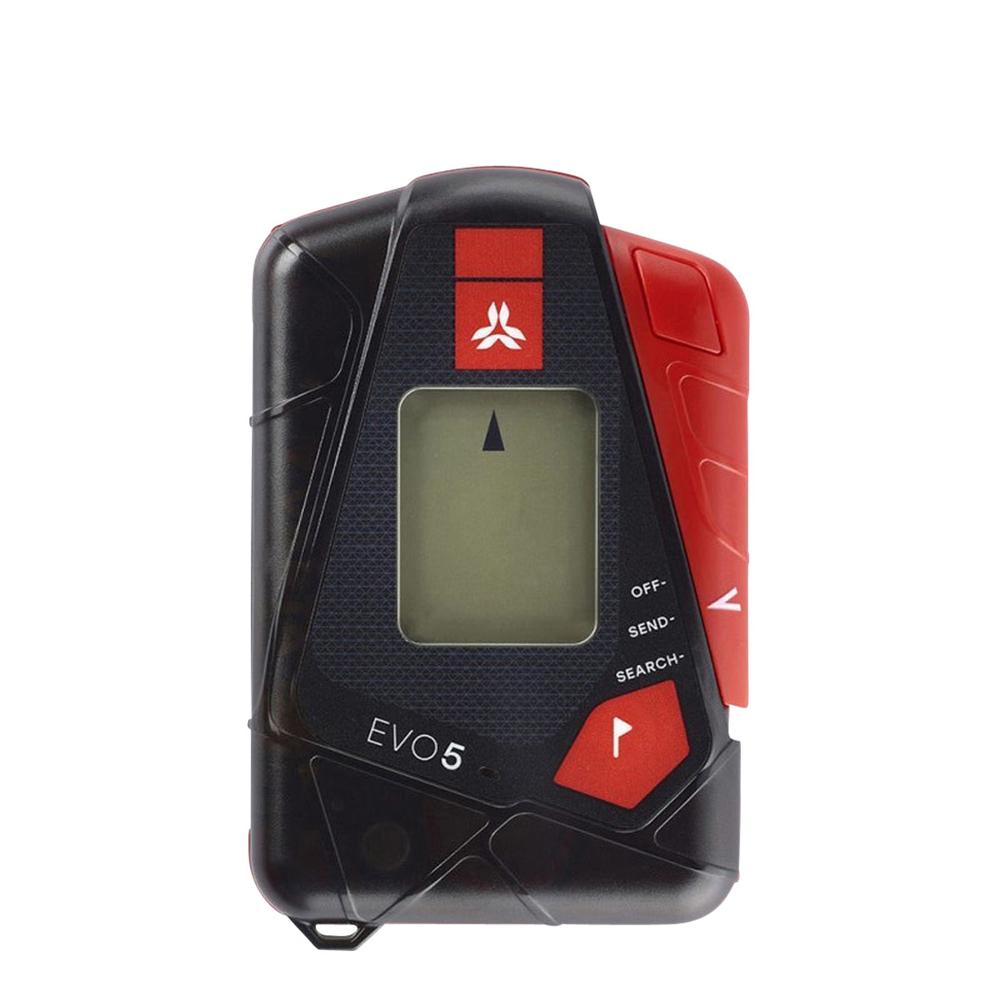 ARVA Evo5 Avalanche Transceiver | Radios and Transceivers