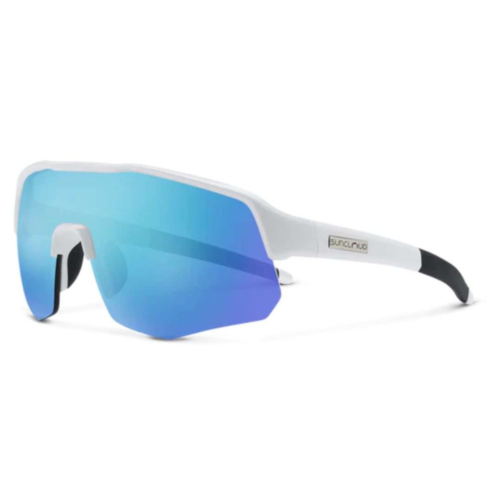 Suncloud Cadence Polarized Sunglasses