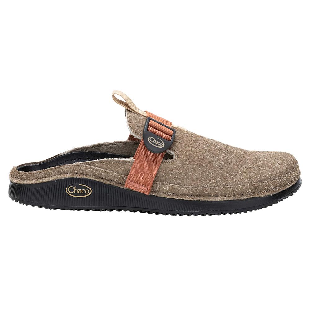 Chaco - Men's Paonia Clog Shoes