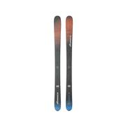 Nordica Men's Unleashed 90 - Ice Skis 2024