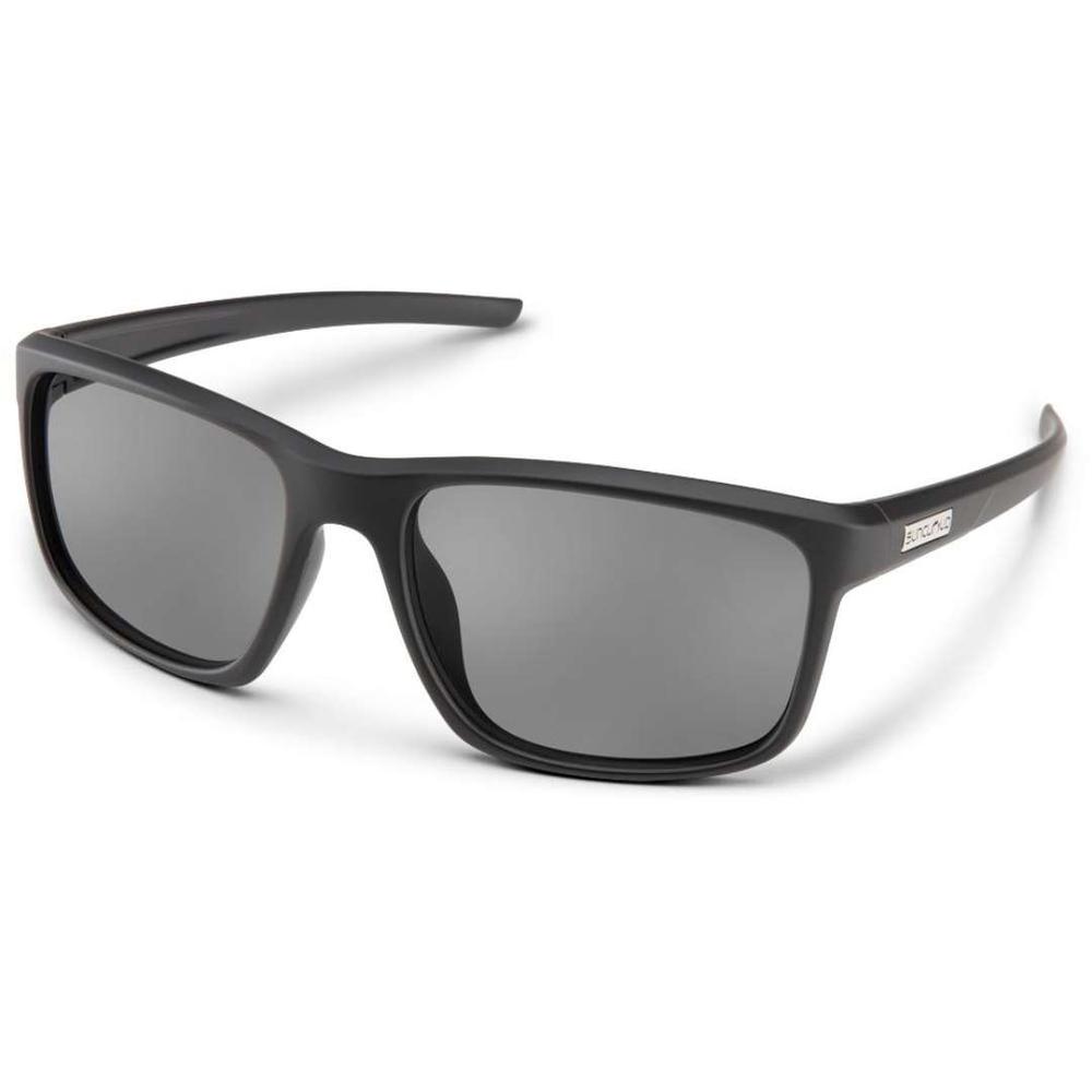 Suncloud Respek Sunglasses