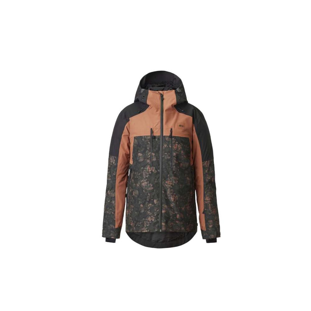 Picture Women's Exa Jacket