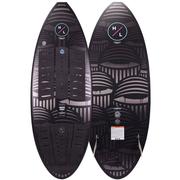 Hyperlite Ranger 4.5 Wakesurfer 2024