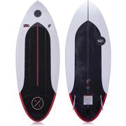 Hyperlite Buzz 5.2 Wakesurfer 2025