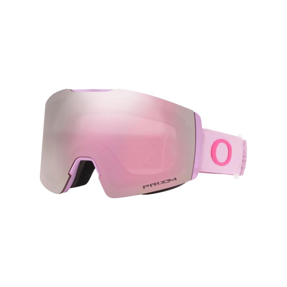 Oakley Fall Line XM Snow Goggles