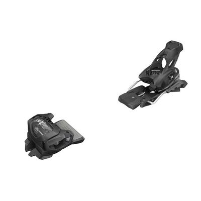 Alpine Ski Bindings | Page 3