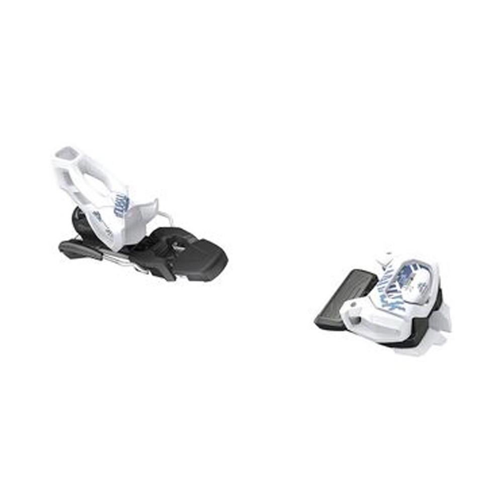 Tyrolia Attack 2 11 GW 90mm Ski Bindings 2021